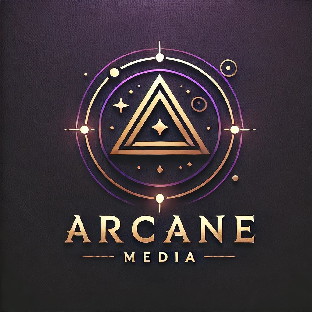 New Project Request Fulfillment Center – AlivinciOfficial